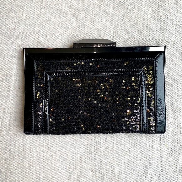 RACHEL Rachel Roy | Bags | Rachel Rachel Roy Clutch | Poshmark